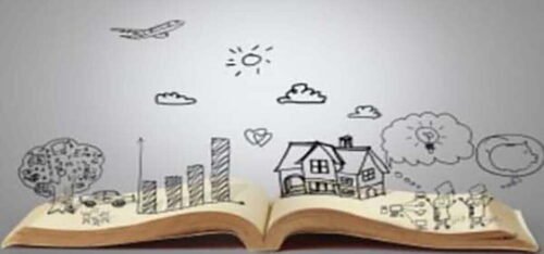 Scenario writing..Seven Steps.. - Our Media Training Center